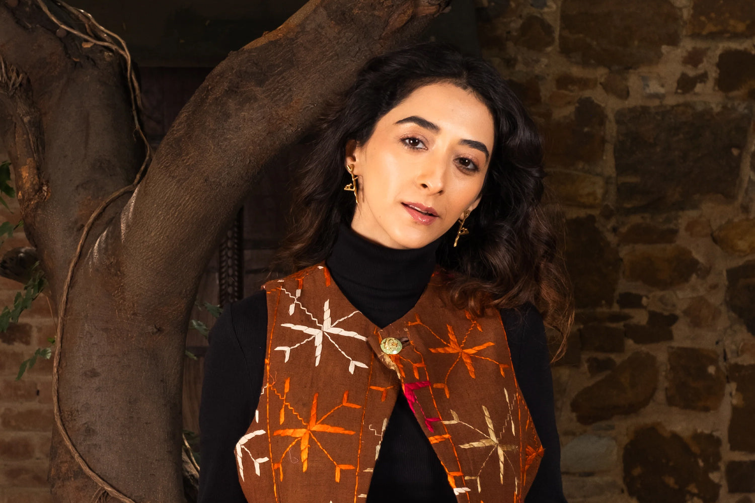 Punjabi Durrie Bags – murgabi